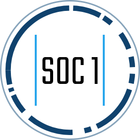 SOC 1®(SSAE 18) - Auditwerx
