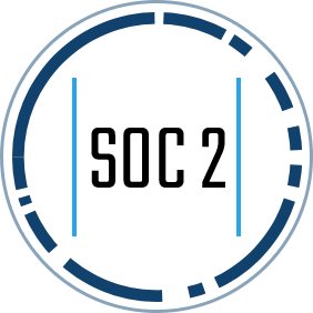 SOC 2® - Auditwerx