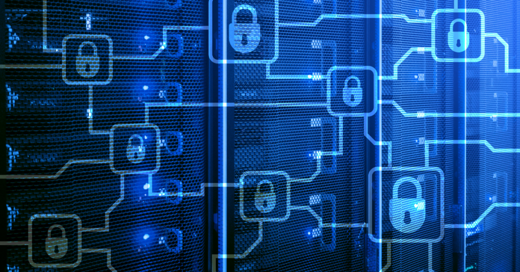 Understanding PCI DSS v4.0 - Change Summary - Part 1 - Auditwerx