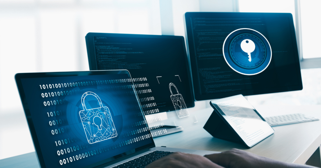 SOC 2 Compliance Explained - Auditwerx