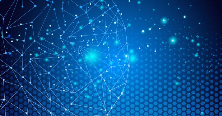 What is SOC+? - Auditwerx