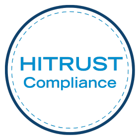 Healthcare Compliance Reporting Services | HIPAA | HITRUST - Auditwerx